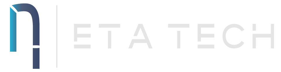 ETA Technologies Survey
